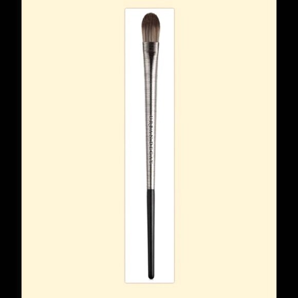 Urban Decay | Makeup | Newsealed Urban Decay Pro Collection Eye Flat ...